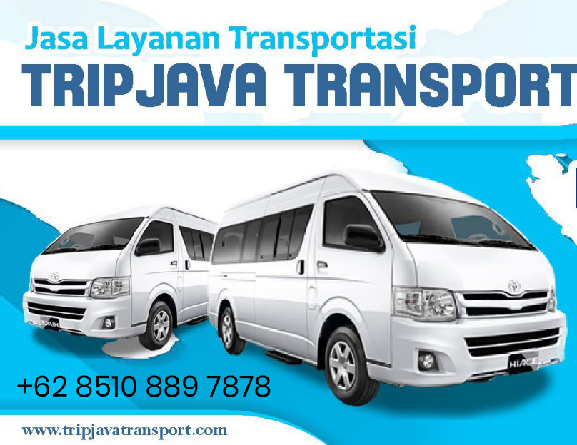 TRAVEL JAWA BALI » TENTANG KAMI tripjava transport.com